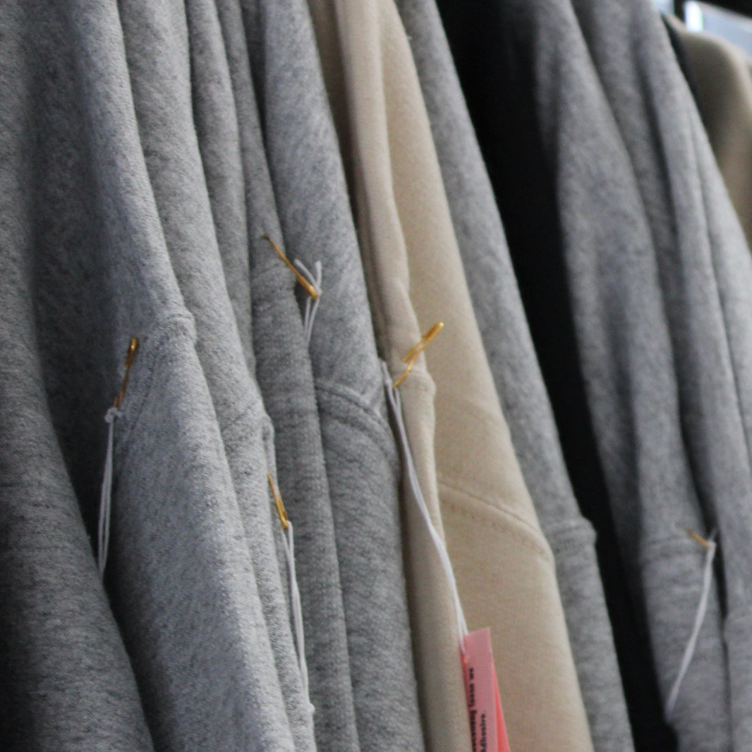 👕 Patch Bar - Online Shop 🎨 – Amano Print Shop