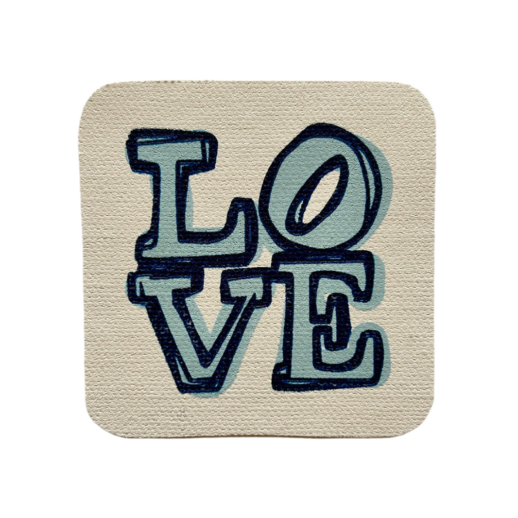 Patch Bar - Online Shop – Amano Print Shop