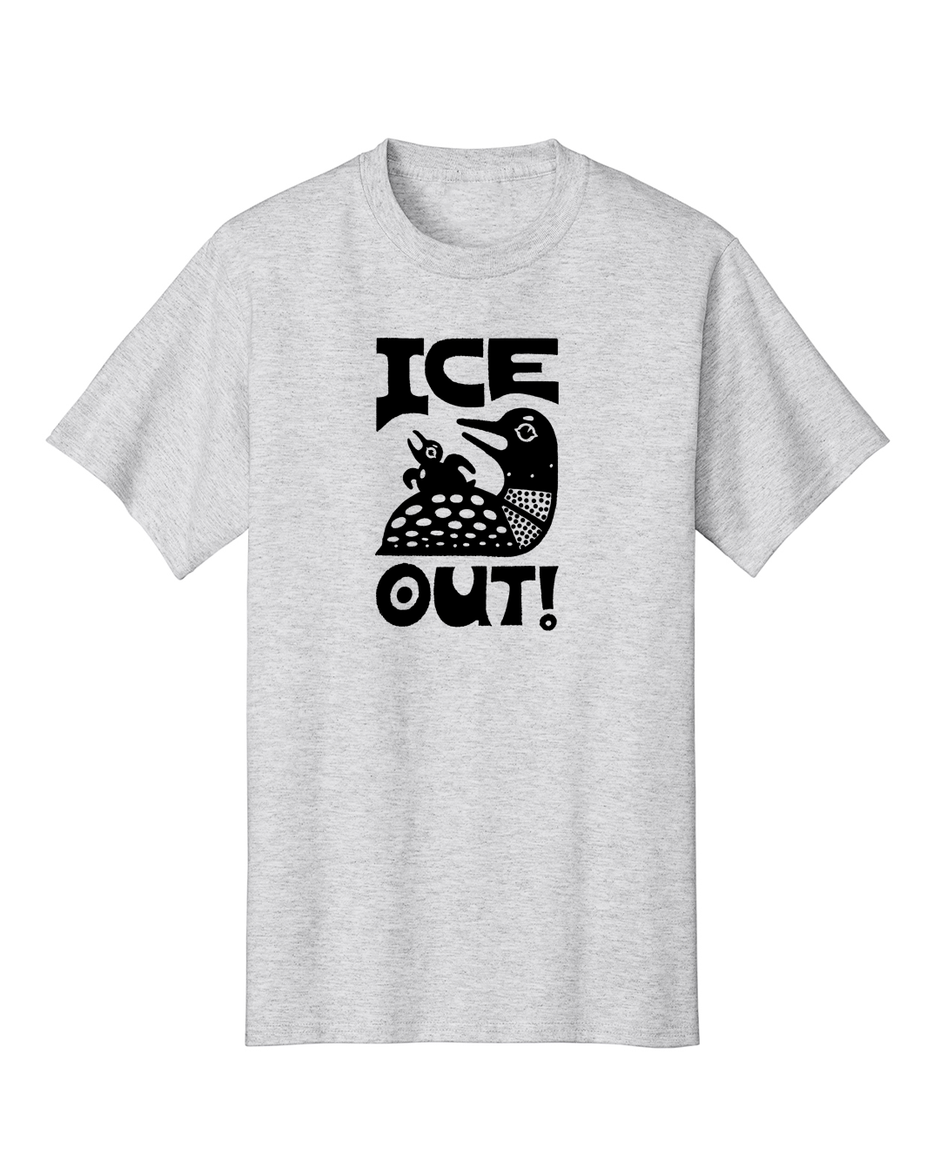 Amano Print Shop | Apparel & Accessories Made in Wisconsin